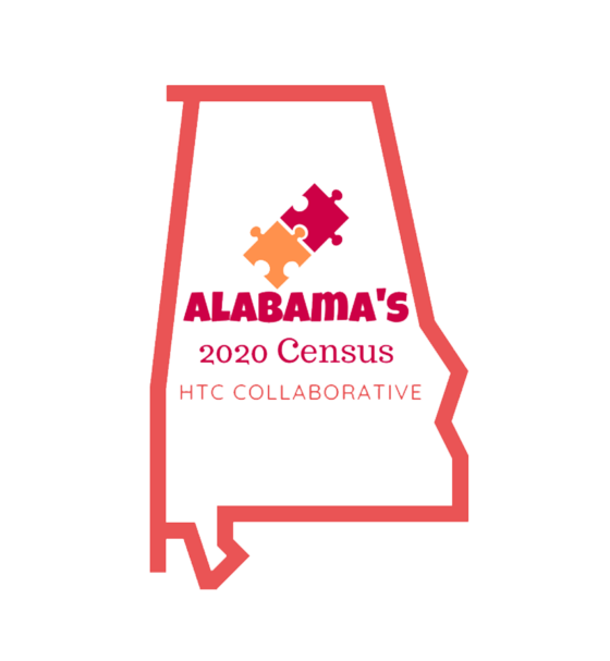 About NCBW - Central Alabama - NCBW Central Alabama